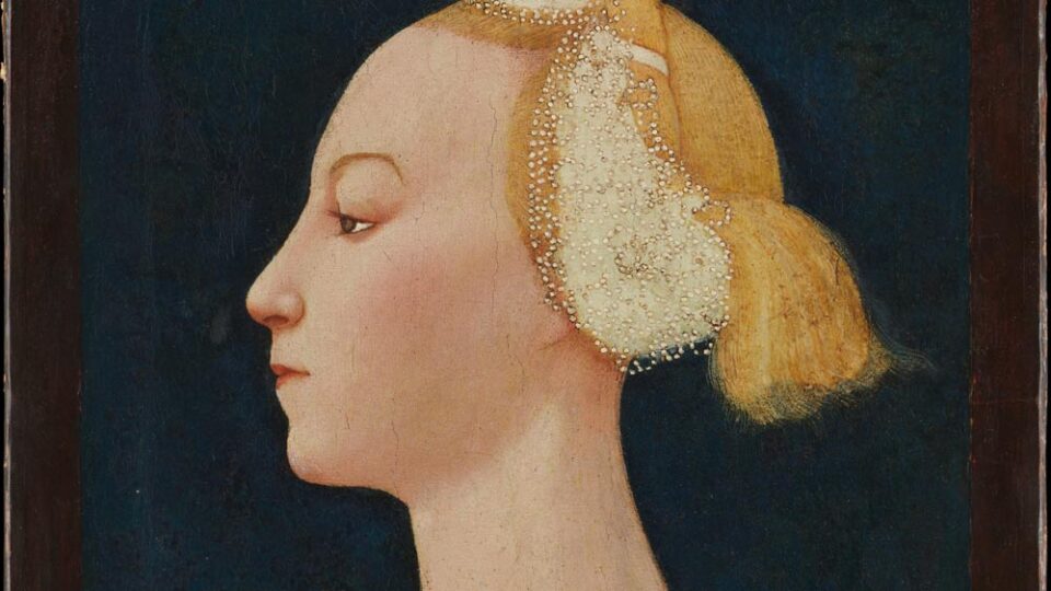 Matteo Maria Boiardo, Orlando innamorato: riassunto e struttura | Vronsky